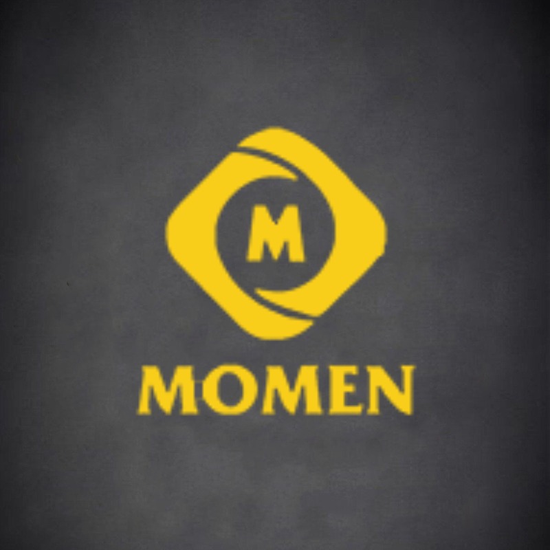 Momen Official Store, Cửa hàng trực tuyến | Shopee Việt Nam