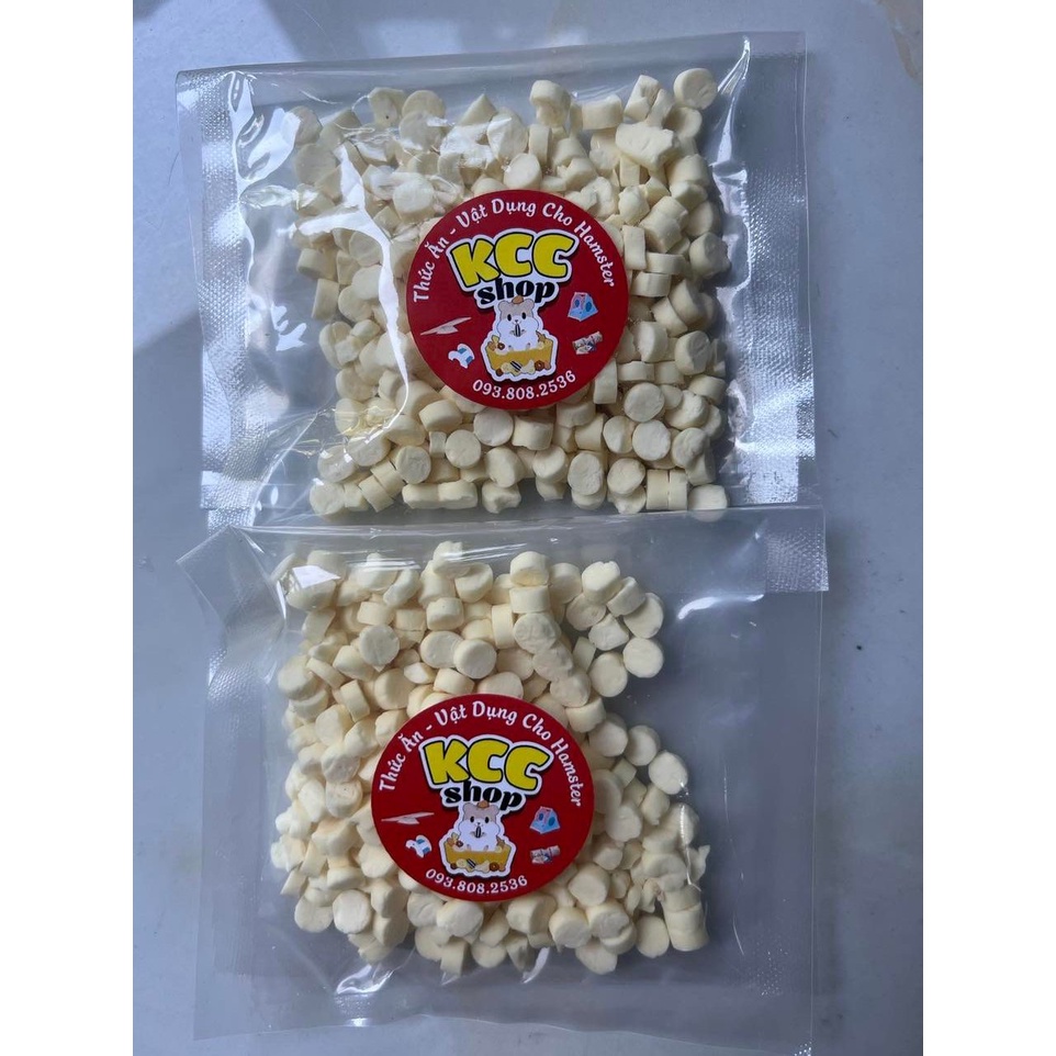 KCC Shop, Cửa hàng trực tuyến | Shopee Việt Nam