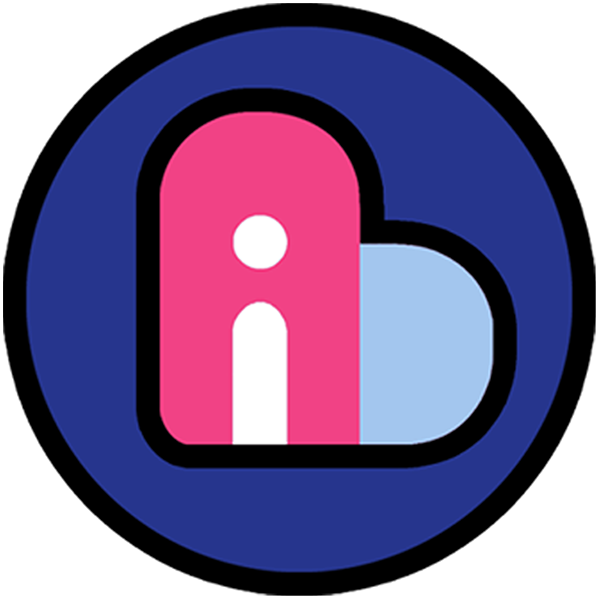 hoby.vn, Cửa hàng trực tuyến | Shopee Việt Nam