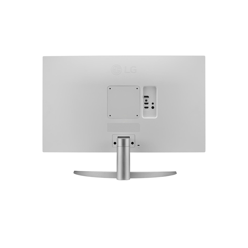 Mua Màn hình máy tính LG 27UP600-W - 27'' - 4K UHD IPS - VESA ...
