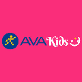 AVA Kids - Shop online | Shopee Việt Nam
