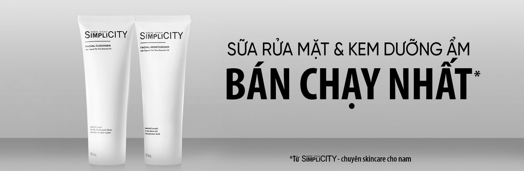 Men Stay Simplicity | OFFICIAL - Shopee Mall Online | Shopee Việt Nam