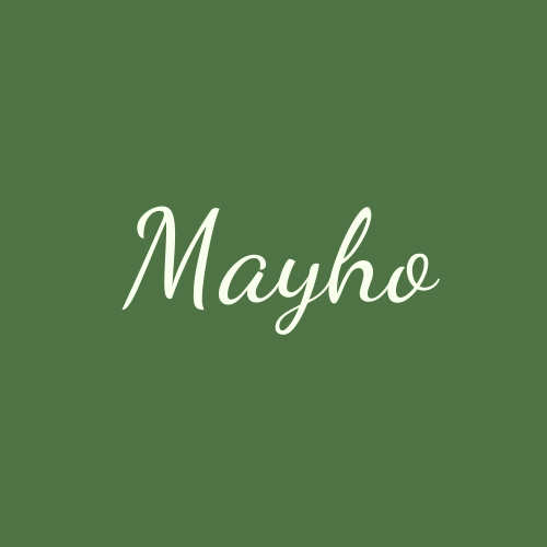 Mayho, Cửa hàng trực tuyến | Shopee Việt Nam