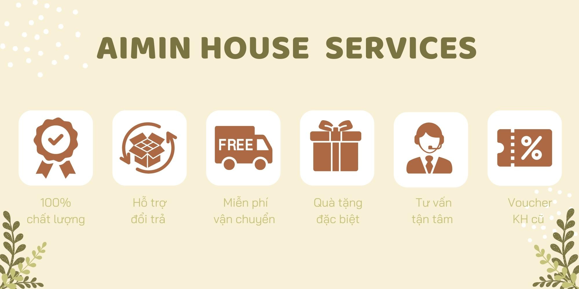 Tất vớ Aimin House, Cửa hàng trực tuyến | Shopee Việt Nam