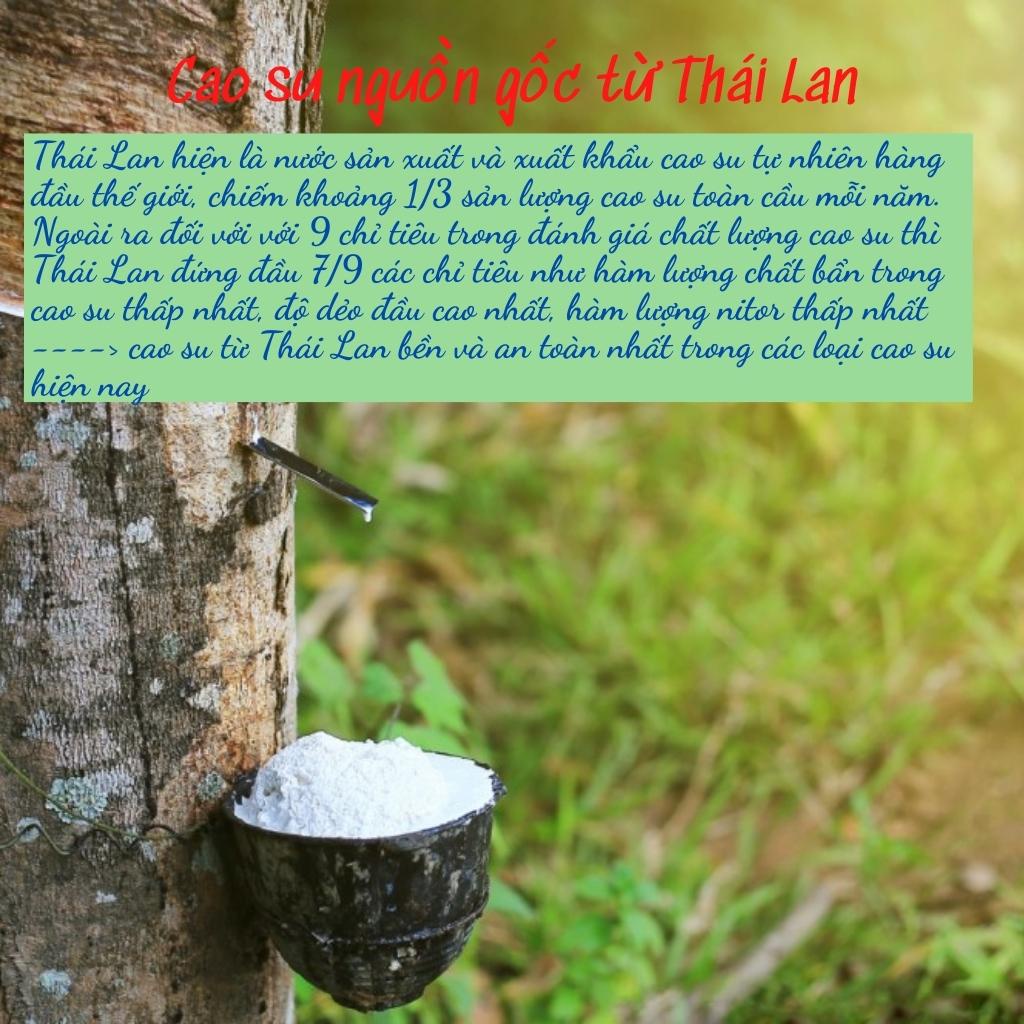 Bao cao su ngón tay Feelex finger nhiều gel, hương dâu hộp 12 bcs ...