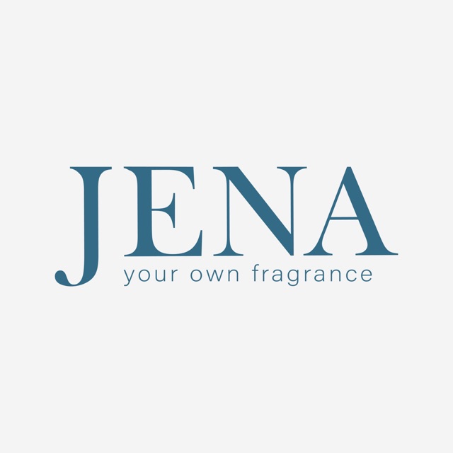 Jena Perfume, Cửa hàng trực tuyến | Shopee Việt Nam
