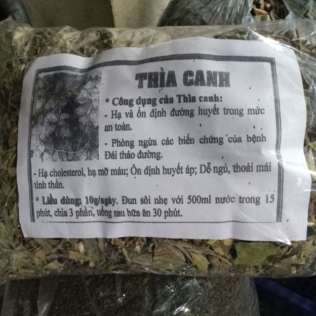 DÂY THÌA CANH 1kg | Shopee Việt Nam
