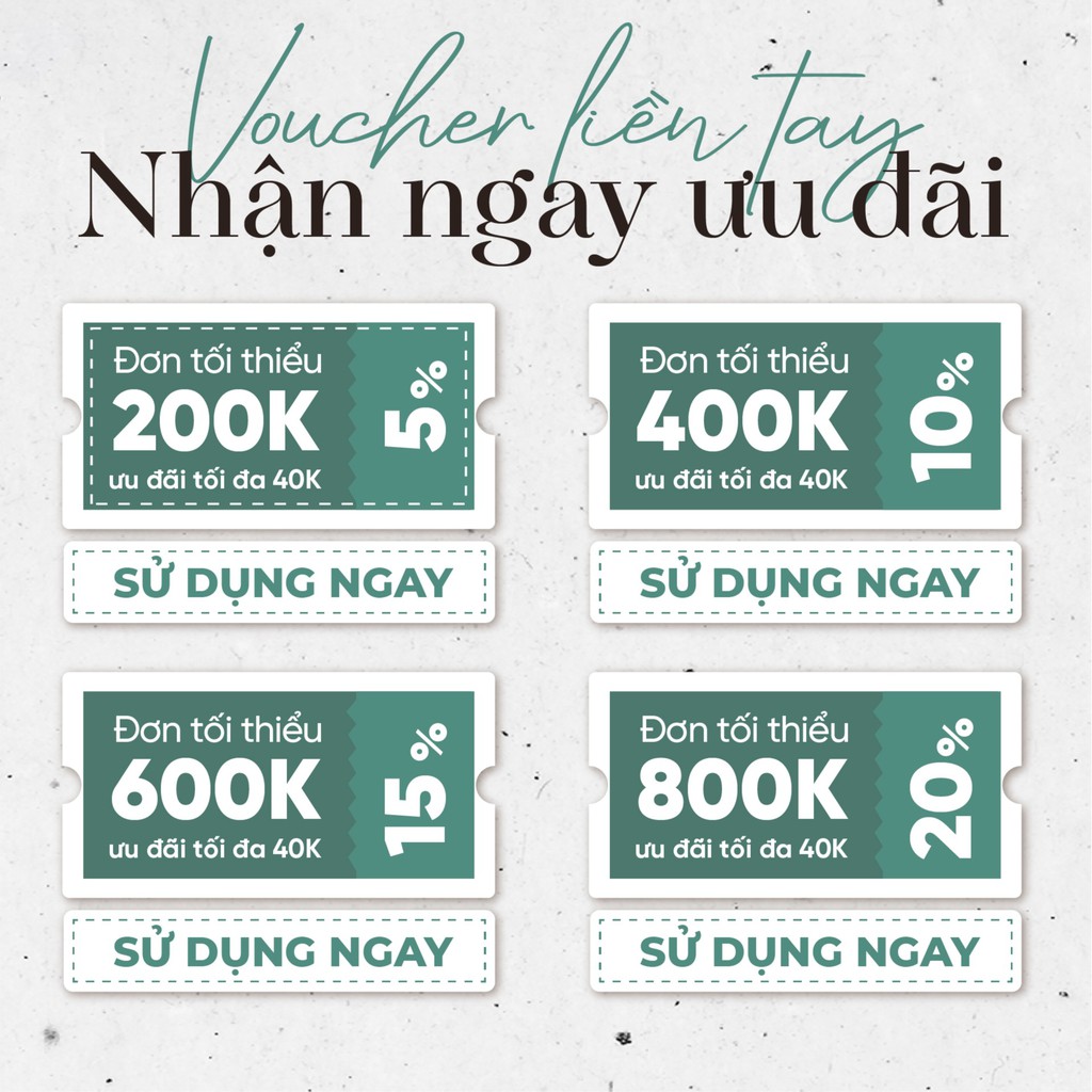 Lanny Design, Cửa hàng trực tuyến | Shopee Việt Nam