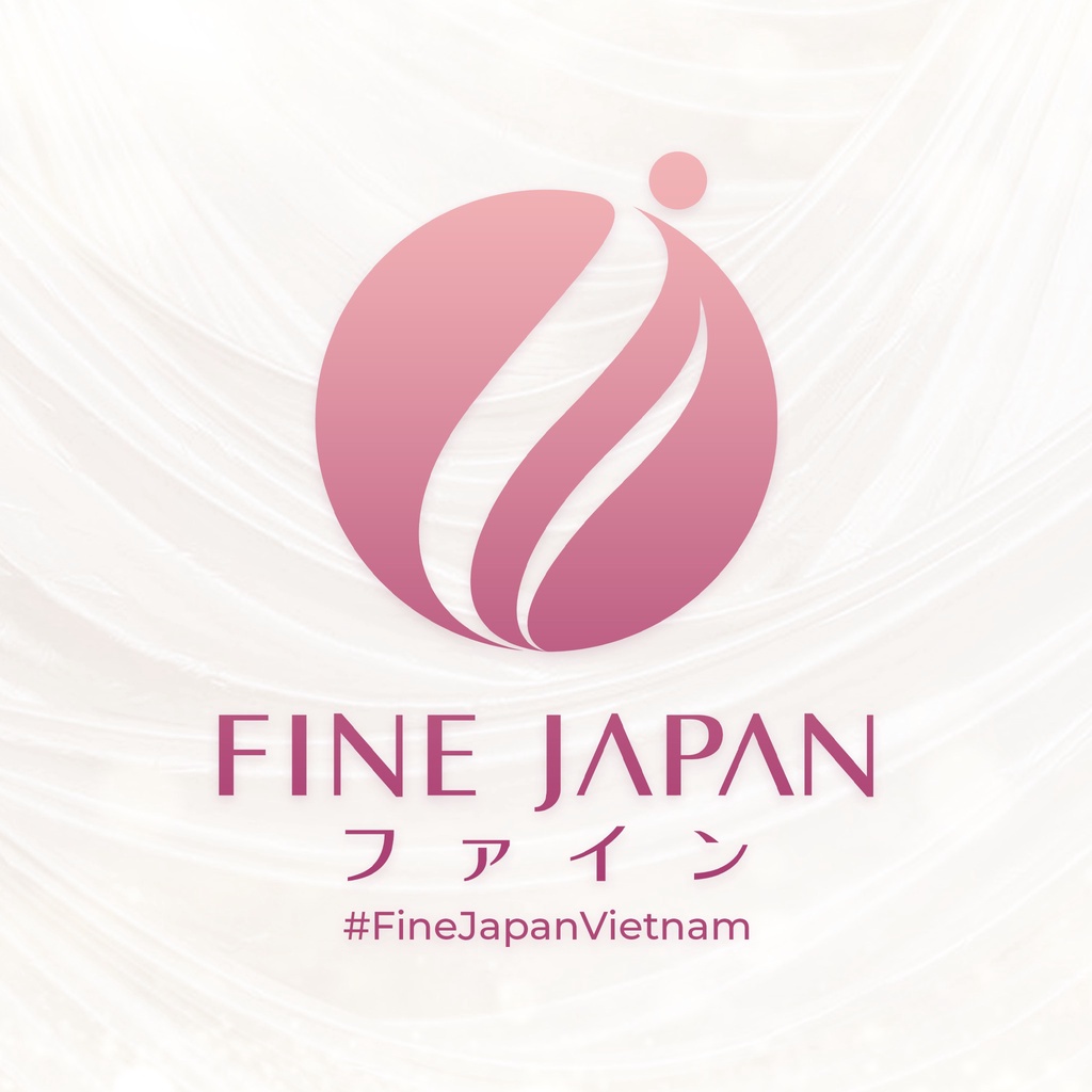 Fine Japan Vietnam - Shop online | Shopee Việt Nam