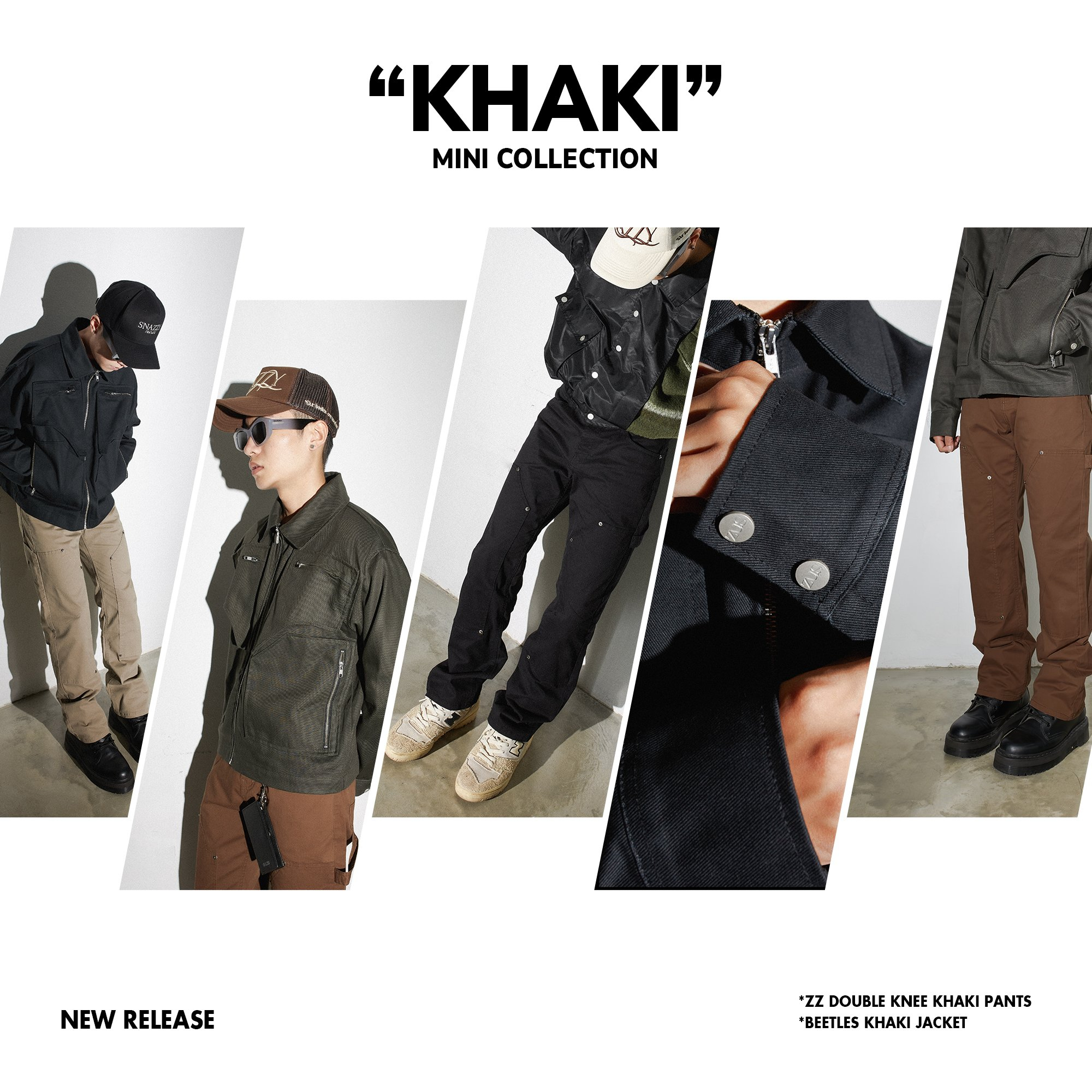 SNAZZY CLOTHING - Shopee Mall Online | Shopee Việt Nam