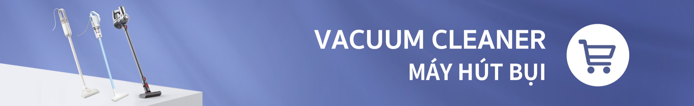 Simplus Official Store - Shopee Mall Online | Shopee Việt Nam