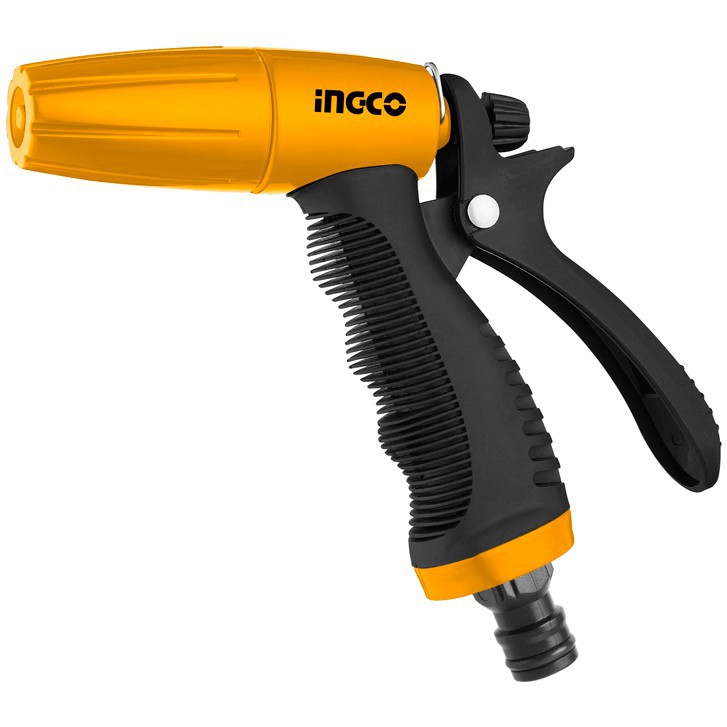 [FREESHIP] Bộ ống nhựa PVC 20 mét Fi21, Khớp Nối ống nước, Vòi phun xịt ...