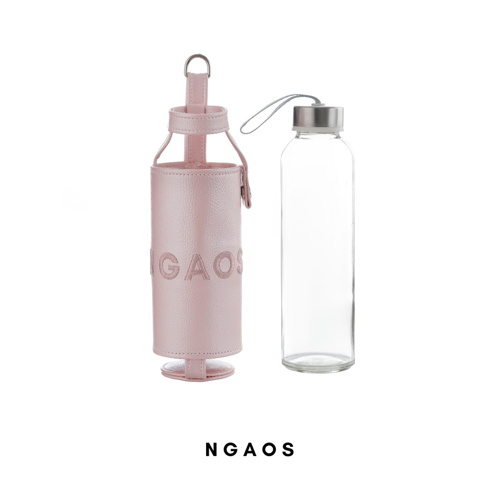 Ngaosofficial - Shopee Mall Online | Shopee Việt Nam