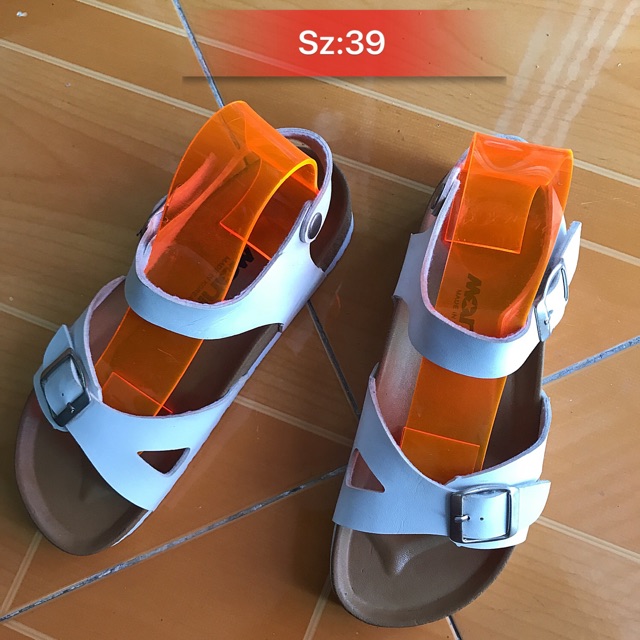 Giày sandan | Shopee Việt Nam