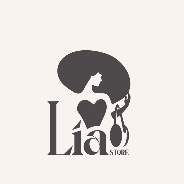 Lía_Store, Cửa hàng trực tuyến | Shopee Việt Nam