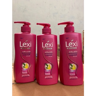 dầu gội lexi giá tốt Tháng 1, 2023 | Mua ngay | Shopee Việt Nam