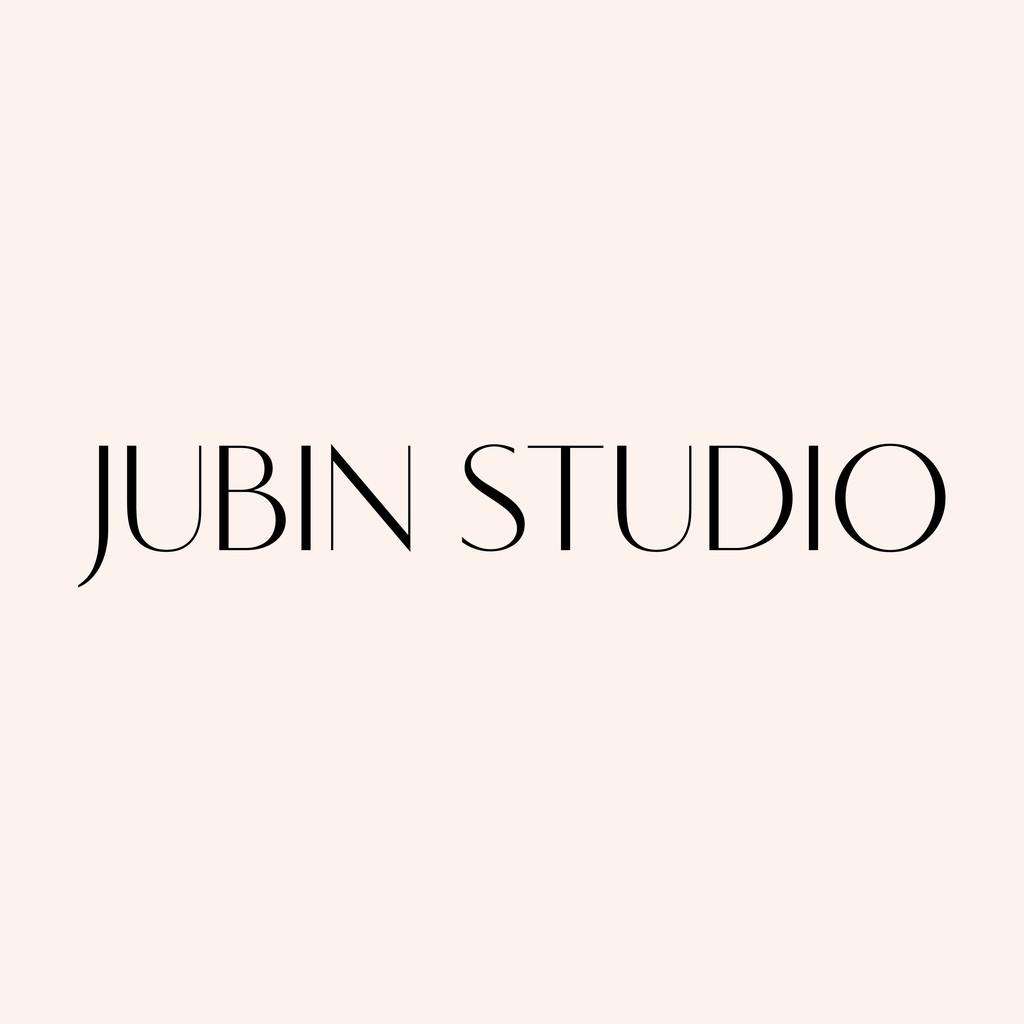 JUBIN STUDIO, Cửa hàng trực tuyến | Shopee Việt Nam