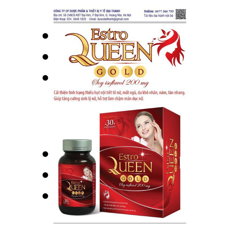 Estro giá rẻ Tháng 12,2023|BigGo Việt Nam