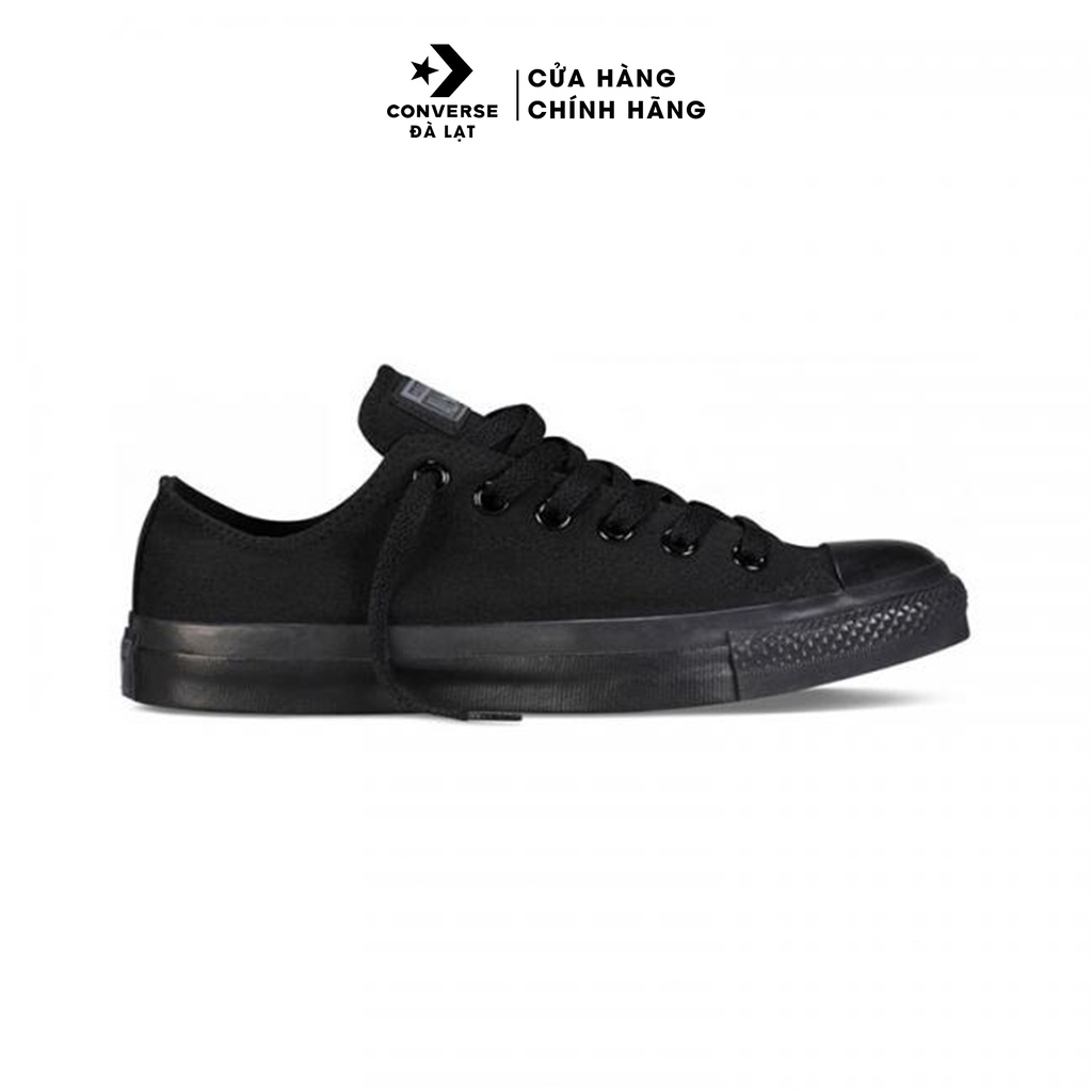 Mua Giày Sneaker Unisex Converse Chuck Taylor All Star Classic All ...