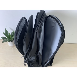 BALO LAPTOP Dell Rugged Escape Backpack NEW 100% | Shopee Việt Nam