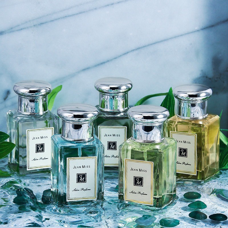 [JEAN MISS] Nước hoa Jean Miss hộp vuông 50ml | BigBuy360 - bigbuy360.vn