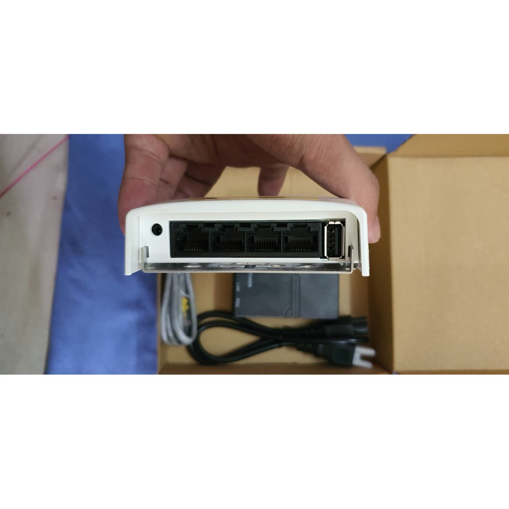 Mua Phát wifi của Mỹ Ruckus ZoneFlex H500 802.11ac kèm poe giá rẻ nhất ...
