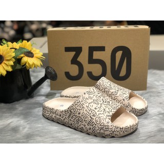 dép slides | Shopee Việt Nam