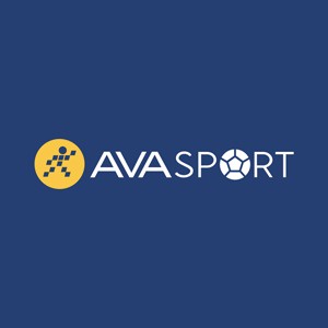 AVA Sport Official - Shopee Mall Online | Shopee Việt Nam