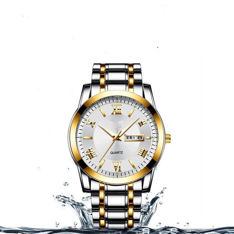 Oruss giá rẻ Tháng 8,2024|BigGo Việt Nam