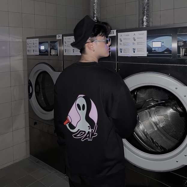 BOO OFFICIAL - Shopee Mall Online | Shopee Việt Nam