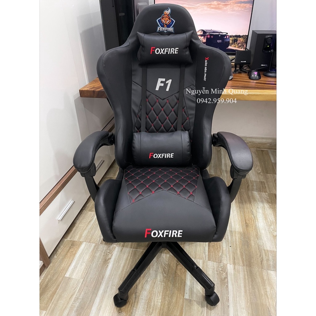 Mua Ghế Gaming EXTREME ZERO S+ Full Màu 2022 ( Phiên Bản Nâng Cấp ) giá ...