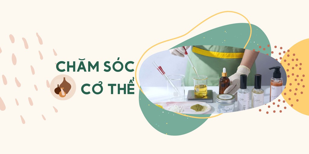 Fresh Home Lab, Cửa hàng trực tuyến | Shopee Việt Nam