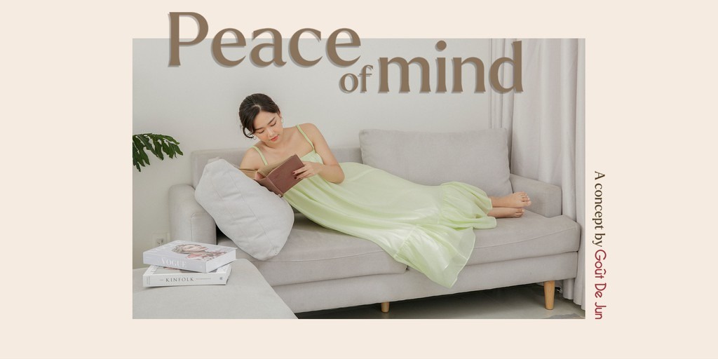 Goût De Jun, Cửa hàng trực tuyến | Shopee Việt Nam