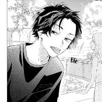 Qee Tree Kingphar, hỗ trợ tăng độ bền thành mạch, nhuận tràng!