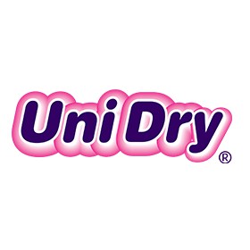 UniDry Official Store - Cửa Hàng Online Chính Hãng | Shopee Việt Nam