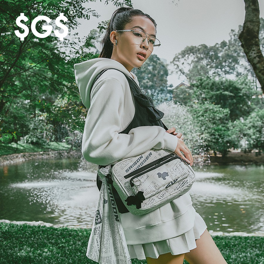 Saigon Swagger, Cửa hàng trực tuyến | Shopee Việt Nam