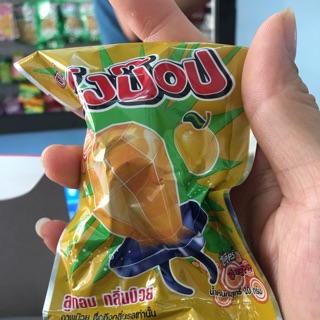 Kẹo mút nhẫn thái 10k/ 2 cái | Shopee Việt Nam