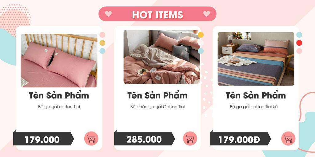 LIDACO - Shop online | Shopee Việt Nam