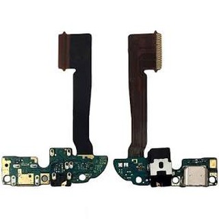 Cáp chân sạc,cáp tai nghe HTC M7 . | Shopee Việt Nam