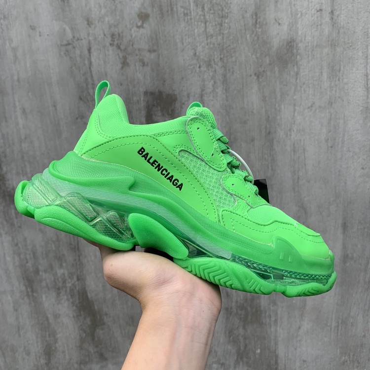 Top 11 giày balen nữ mới nhất năm 2023 - EU-Vietnam Business Network (EVBN)