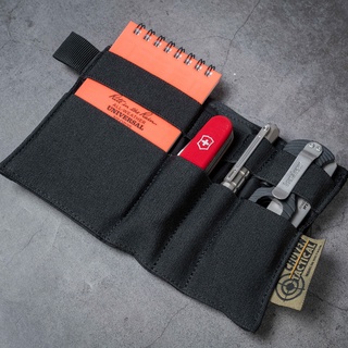 Phụ kiện Chuyentactical Admin Insert Gear V2.0 | Shopee Việt Nam