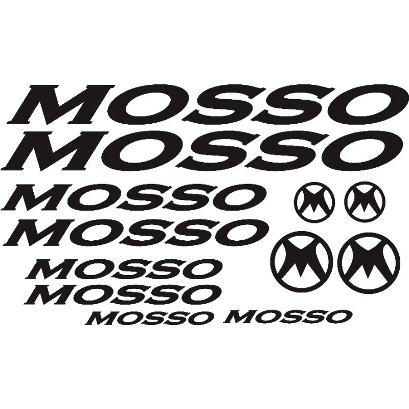 Decal dán khung cố định | Shopee Việt Nam