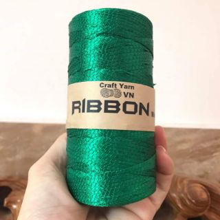 Sợi RIBBON | Shopee Việt Nam