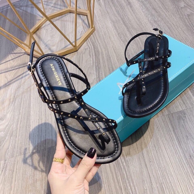 Standal giá rẻ Tháng 10,2023|BigGo Việt Nam