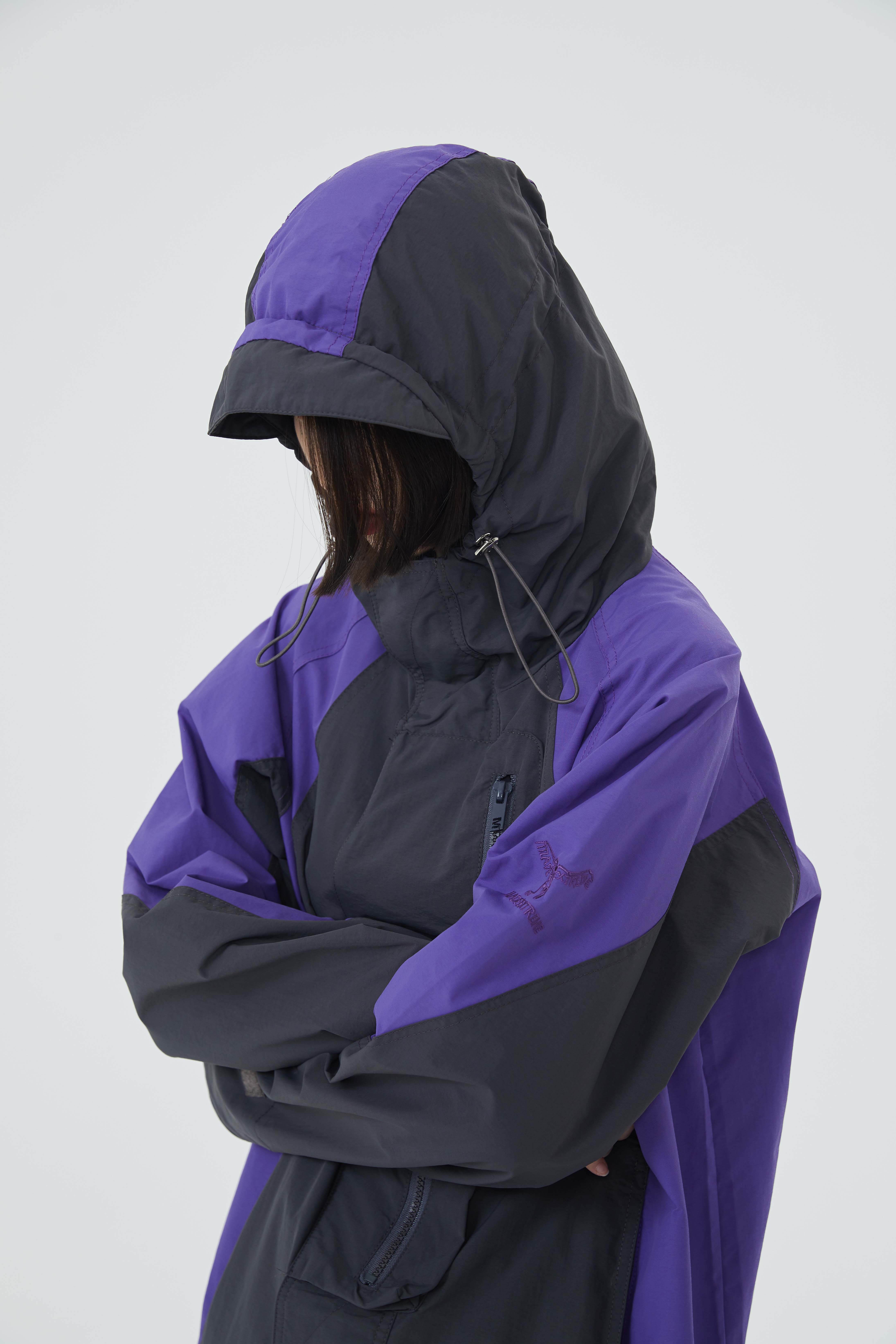 Made Extreme, Cửa hàng trực tuyến | Shopee Việt Nam