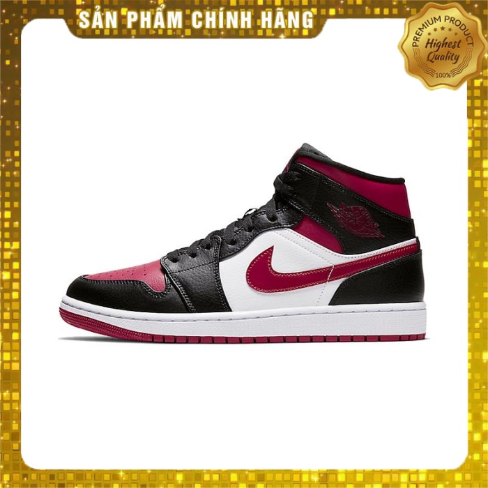 Mua Giày thể thao Nike Jordan MID 554724 066 🔴Giảm 100K Khi Nhập Mã 🔴 ...