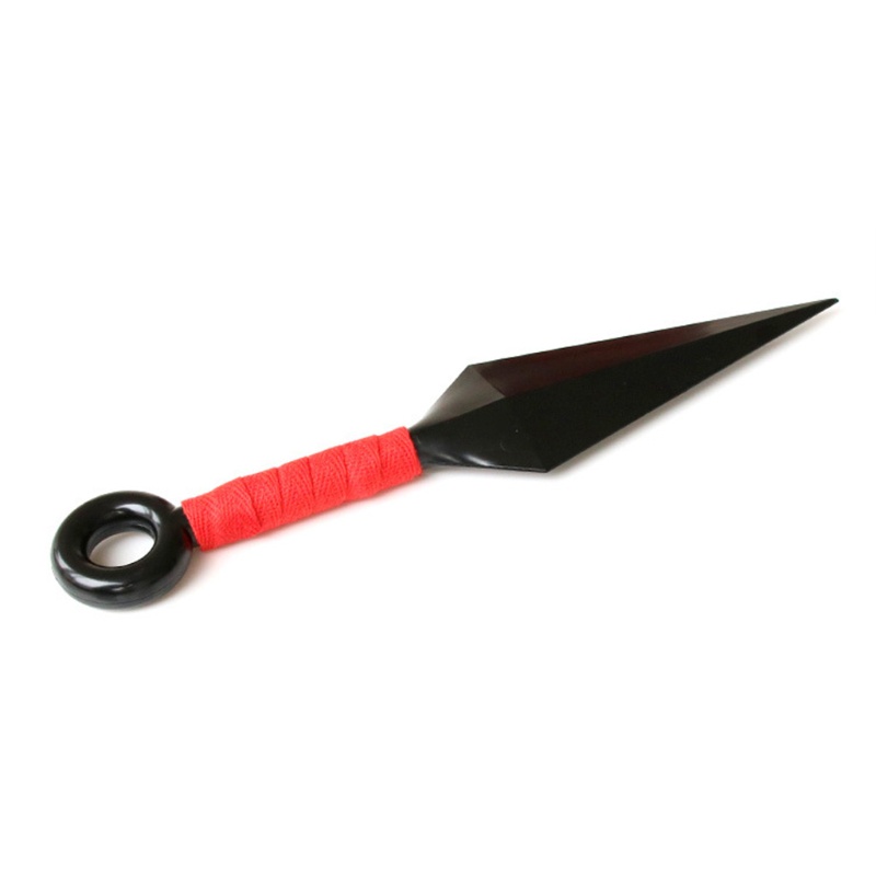 Mua Phụ kiện vũ khí hóa trang thành nhân vật anime Ninja Uzumaki Hatake ...