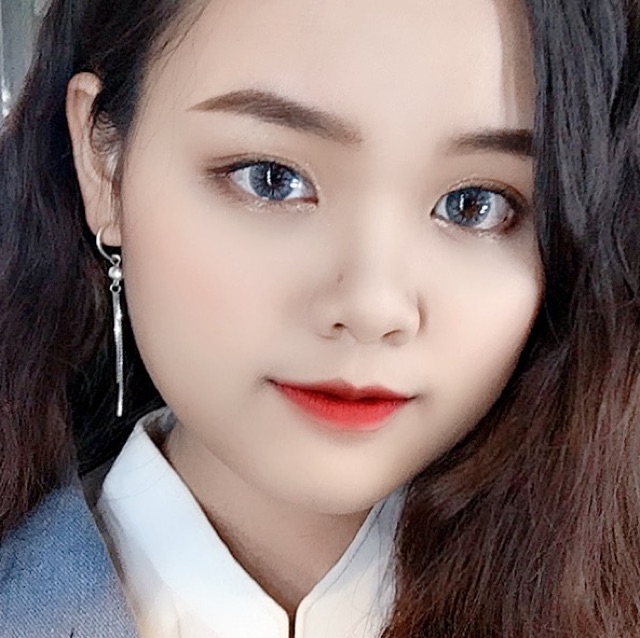kimem, Cửa hàng trực tuyến | Shopee Việt Nam