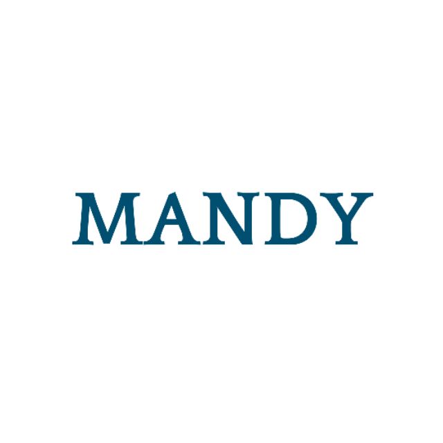 Mandy's House, Cửa hàng trực tuyến | Shopee Việt Nam