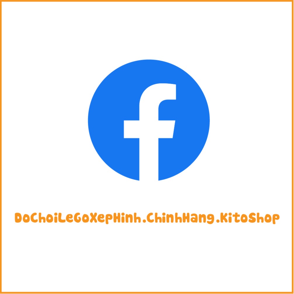 Kito Shop, Cửa hàng trực tuyến | Shopee Việt Nam